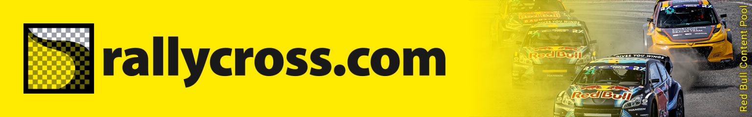 2024 FIA World Rallycross Championship calendar revealed – rallycross.com