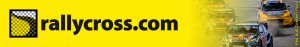 rallycross.com