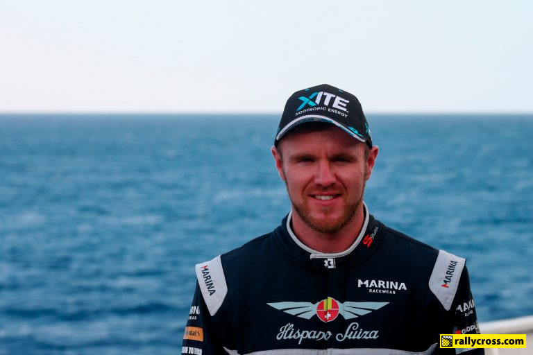 ALL-INKL.COM Münnich Motorsport, Oliver Bennett and Juha Rytkönen ...