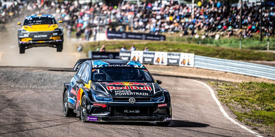 2024 – rallycross.com