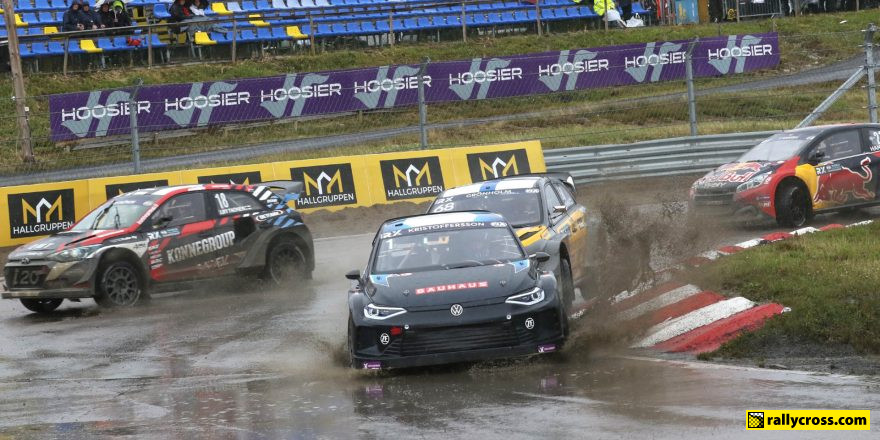 2025 – rallycross.com